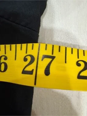 Deiji Studios | Dresses | Nwot Deiji Studios Arc Tiedetailed Mini Dress ...